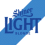 Shiner - Independently Brewed in Shiner Texas Since 1909