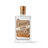 Shiner Spirits - Available at Spoetzl Brewery - Learn More