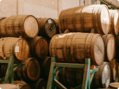 Shiner Tours - Visit Us & Discover Our Stories & Legends