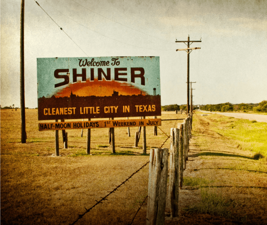 Shiner Tours - Visit Us & Discover Our Stories & Legends
