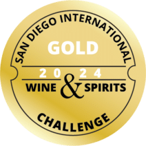 Shiner Spirits - Available at Spoetzl Brewery - Learn More