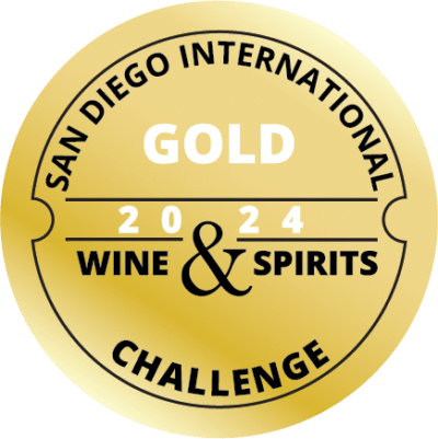 Shiner Spirits - Available at Spoetzl Brewery - Learn More