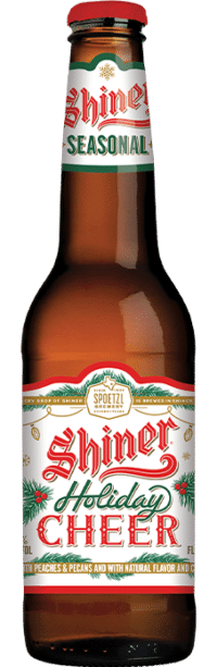 Shiner Brewery Tours - Book Your Tour - Watch Video