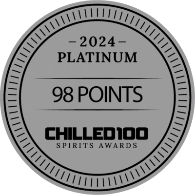 Shiner Spirits - Available at Spoetzl Brewery - Learn More