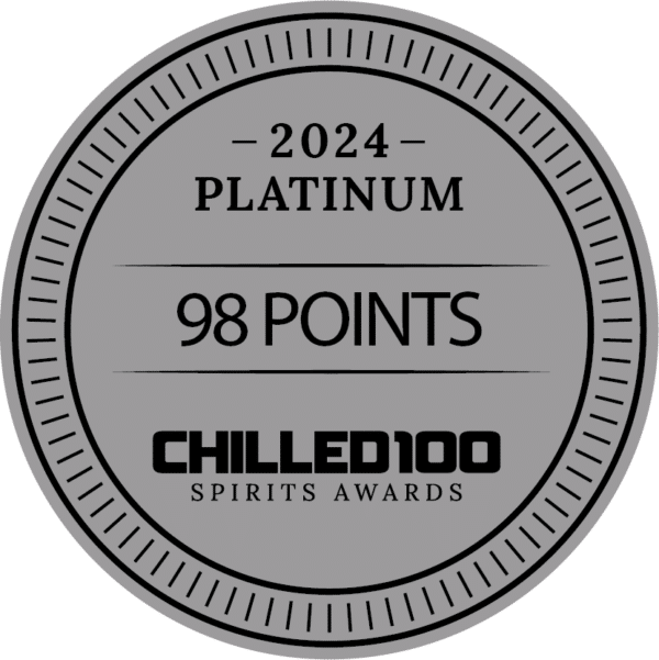 Shiner Spirits - Available at Spoetzl Brewery - Learn More