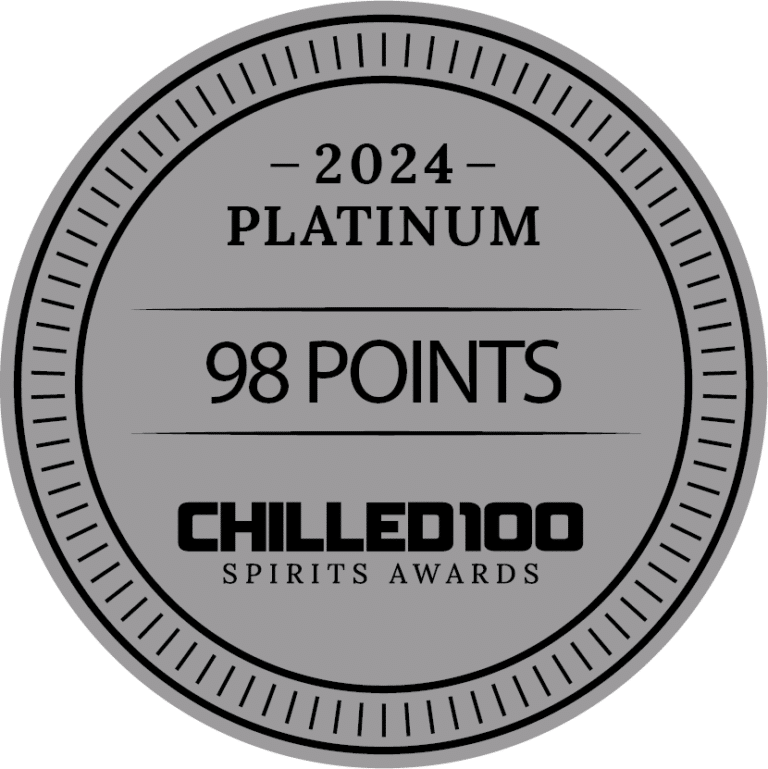 Shiner Spirits - Available at Spoetzl Brewery - Learn More