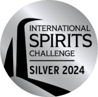 Shiner Spirits - Available at Spoetzl Brewery - Learn More