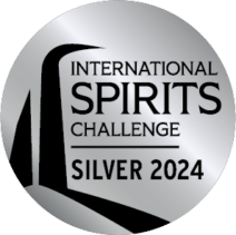 Shiner Spirits - Available at Spoetzl Brewery - Learn More