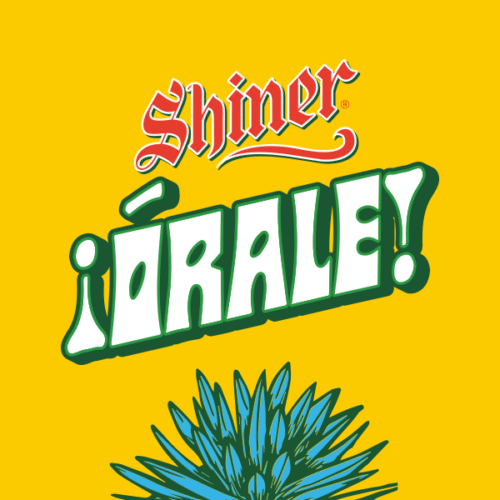 Shiner Brewery - Our History & Century Of Experience