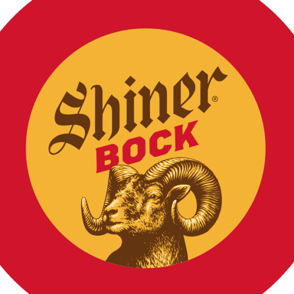 Shiner Raspberry Lemonade Shandy - Shiner
