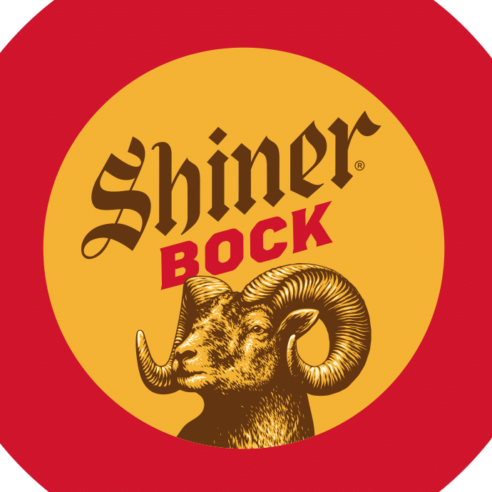 Shiner Bock Run