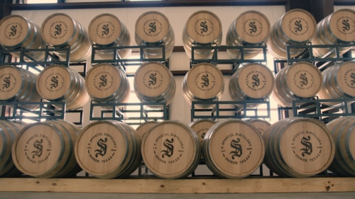 Shiner Brewery Tours - Book Your Tour - Watch Video