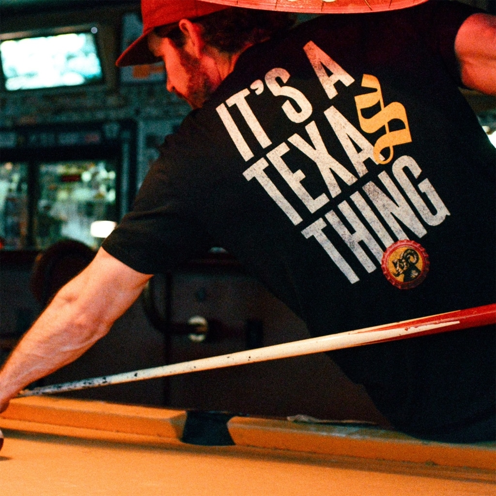 Shiner Lemonade Shandy - Shiner