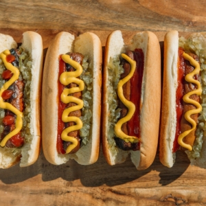 Shiner Lemonade Shandy - Shiner