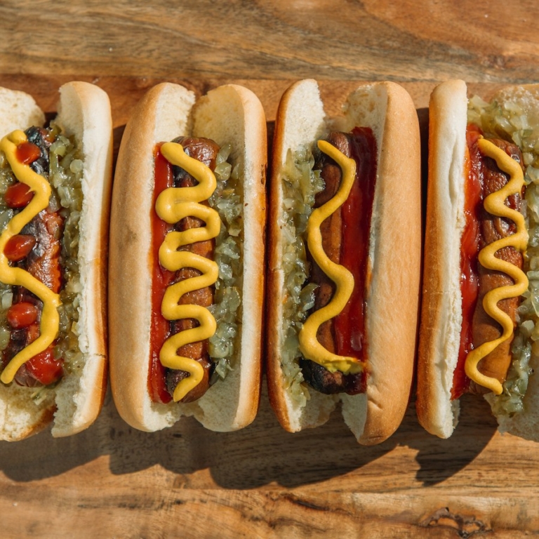 Shiner Lemonade Shandy - Shiner