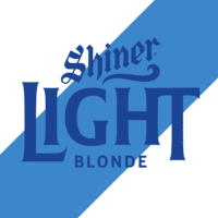Shiner Spirits - Available at Spoetzl Brewery - Learn More