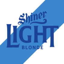 Shiner Spirits - Available at Spoetzl Brewery - Learn More