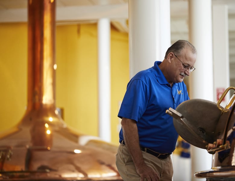 Shiner Careers - See Our Open Positions - Apply Now