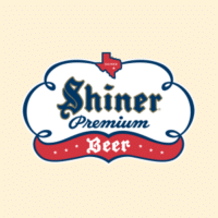 Shiner Brewery - Our History & Century Of Experience