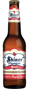 Shiner Premium - Shiner