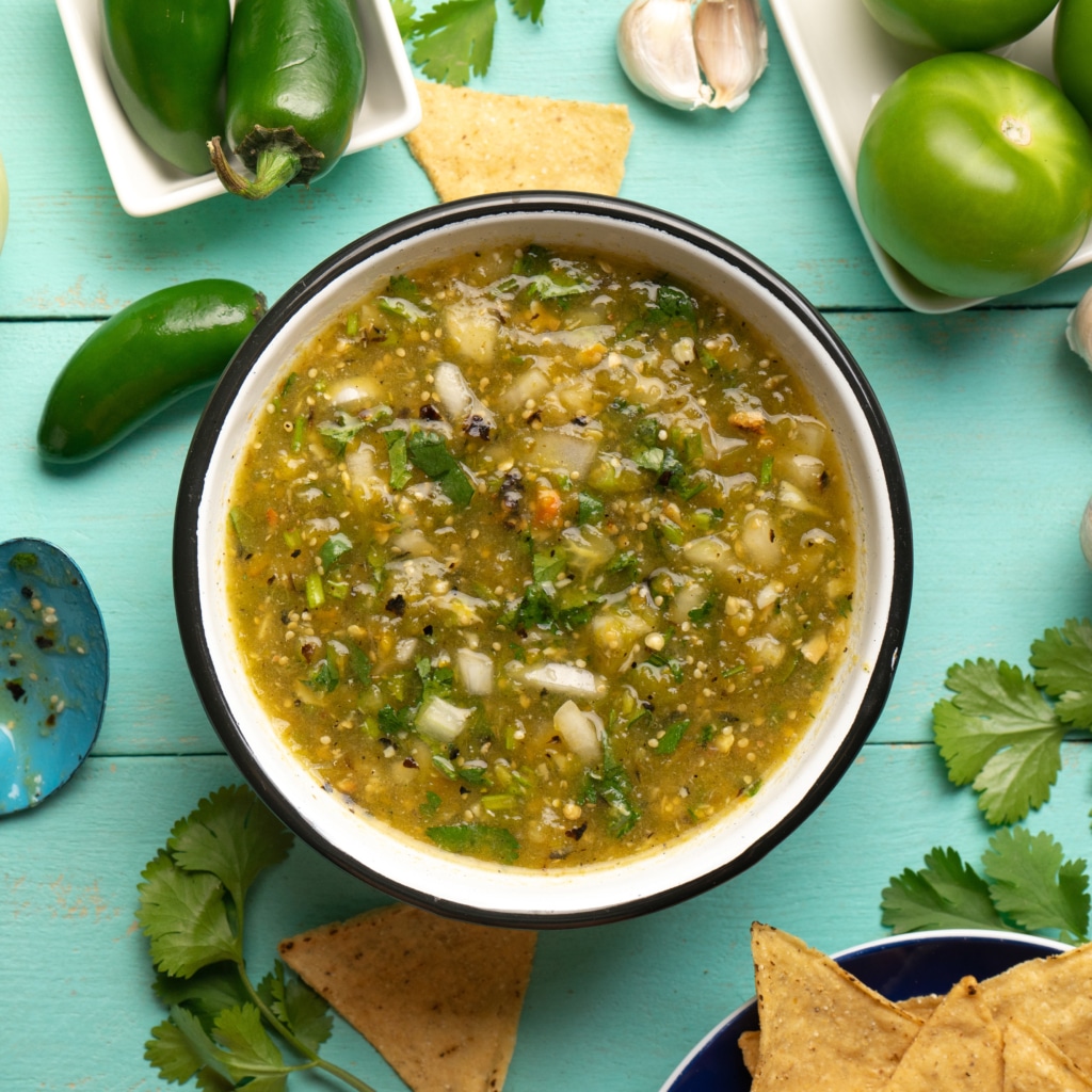 Twin Dream Double IPA - Shiner