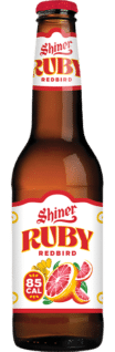 Shiner Beers - Discover Handcrafted Tastes Of Texas