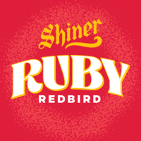 Shiner Spirits - Available at Spoetzl Brewery - Learn More