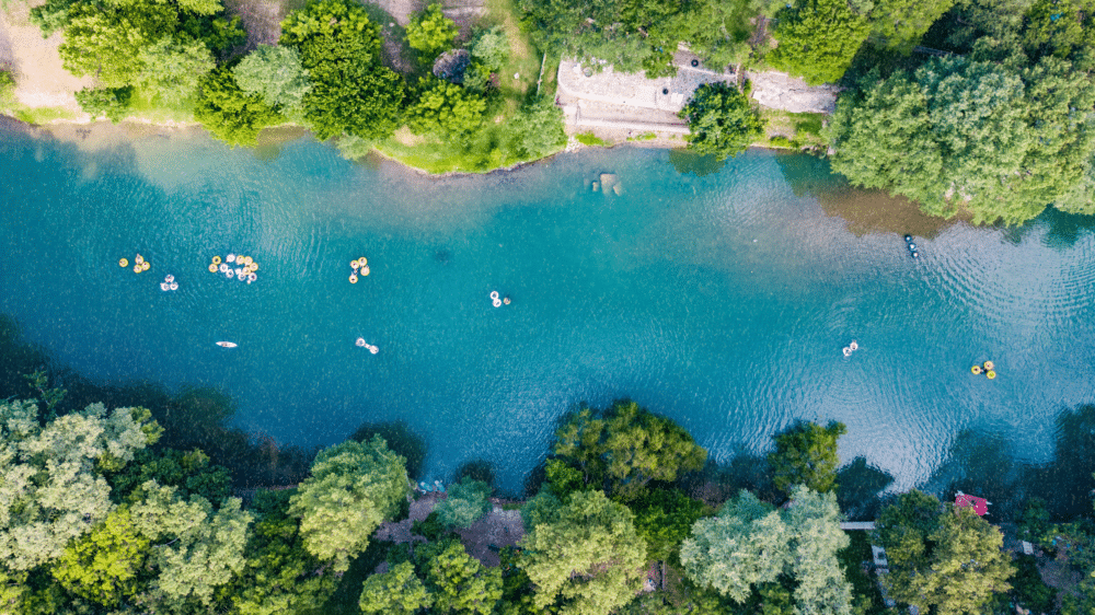 Shiner Beers - Discover Handcrafted Tastes Of Texas