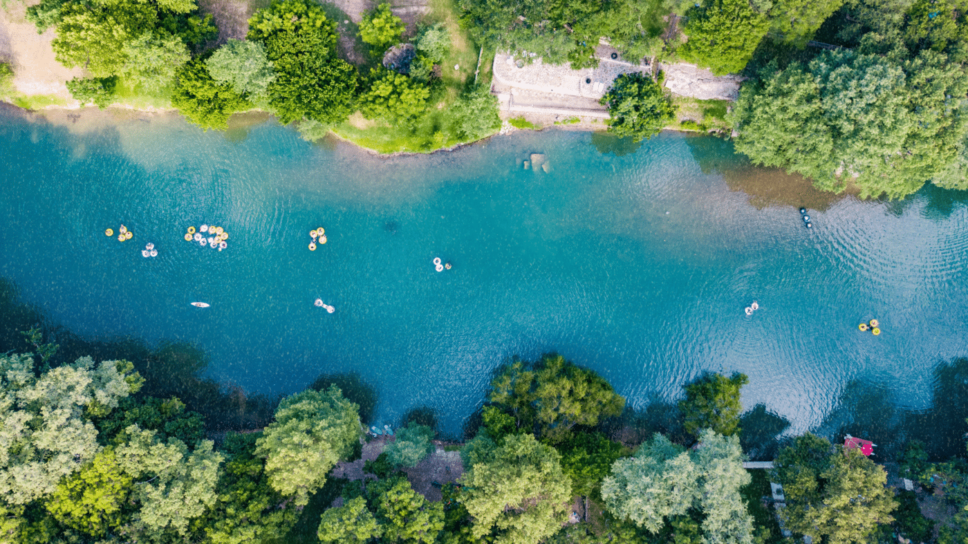 Shiner Beers - Discover Handcrafted Tastes Of Texas