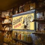 Shiner Brewery Tours - Book Your Tour - Watch Video