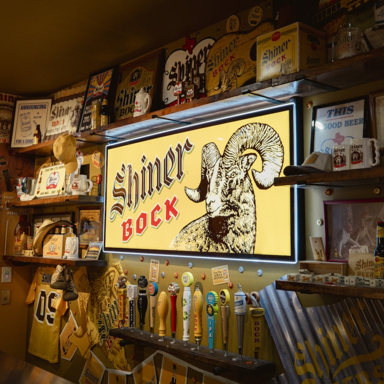 Shiner Brewery Tours - Book Your Tour - Watch Video