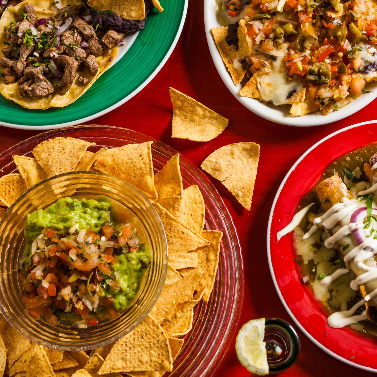 Twin Dream Double IPA - Shiner