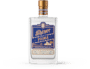 Shiner Spirits - Available at Spoetzl Brewery - Learn More